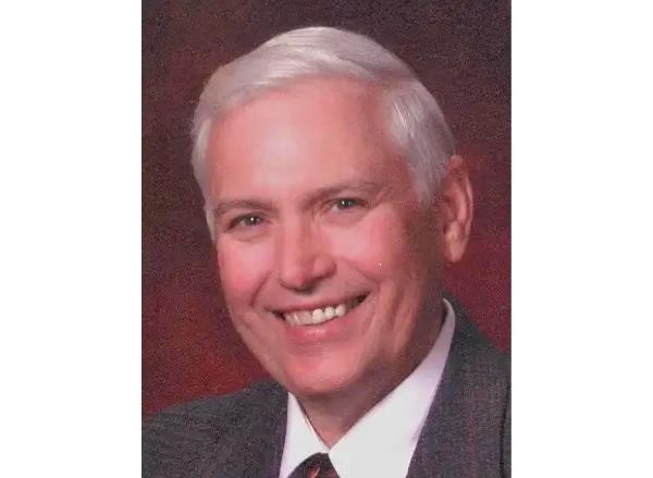 Michael Engelking Obituary (1946 - 2025) - Gurley, Alabama, IN - The ...