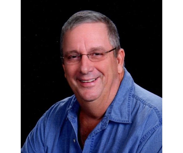 Keith Lamb Obituary (1955 - 2025) - Holton, Indiana, IN - The Republic