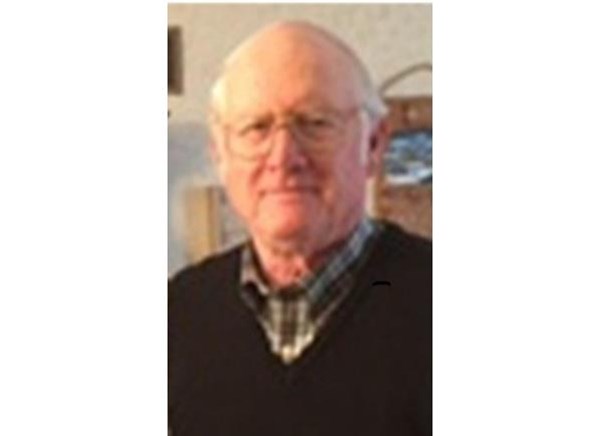 Robert David "Dave" Carter Obituary (1944 - 2025) - Columbus, IN - The ...