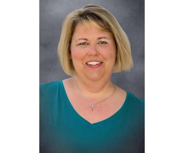 Elizabeth Ann "Beth" Snively Obituary (1966 - 2026) - Columbus, IN ...