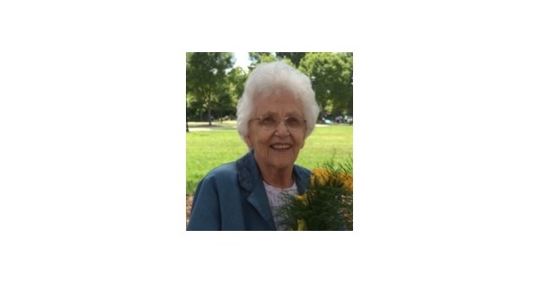 Anne Savio Obituary (1927 - 2020) - Cary, Nc, NC - The Ridgefield Press