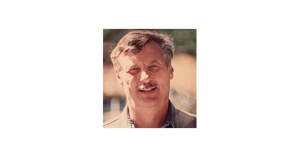 John Pinchbeck Obituary (1938 - 2020) - Ridgefield, CT - The Ridgefield ...