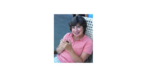 Lori Duvall Obituary (1953 - 2021) - Tangent, Or, OR - The Ridgefield Press
