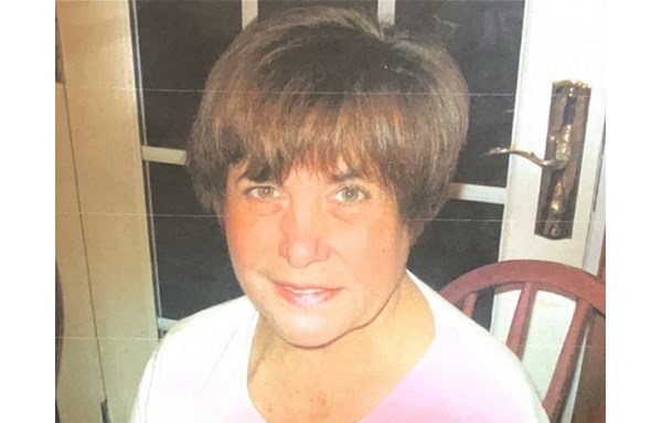 Carole Soloff Obituary (2023) - Weston, CT - The Ridgefield Press