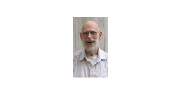 Donald Baker Obituary (2013) - Ridgefield, CT - The Ridgefield Press