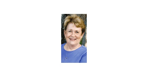 Barbara Jakacki Obituary (2013) - Ridgefield, CT - The Ridgefield Press