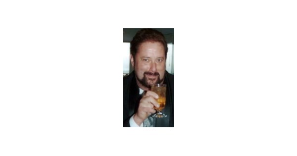 Charles Eber Obituary (2013) - Ridgefield, CT - The Ridgefield Press