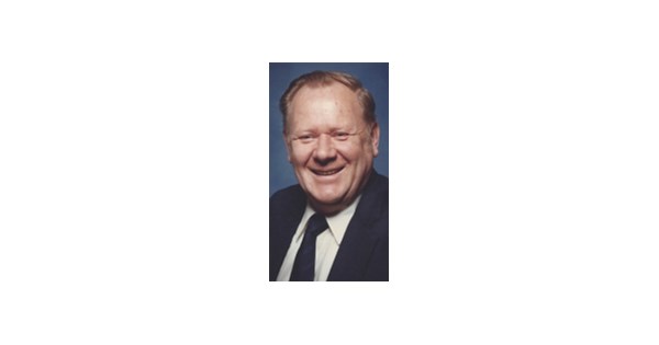 Ivar Opgaard Obituary (2013) - Ridgefield, CT - The Ridgefield Press
