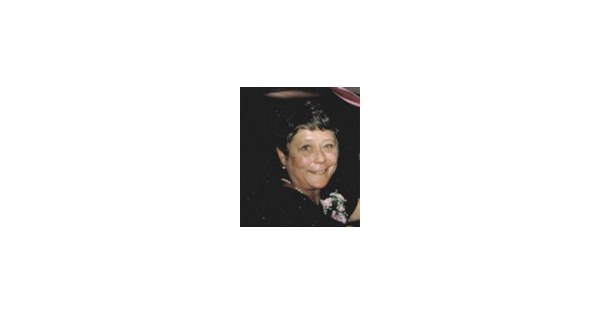 Ann Burke Obituary (2016) - Ridgefield, CT - The Ridgefield Press