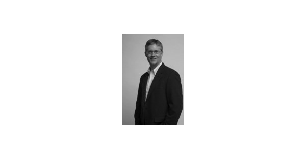 Patrick Donovan Obituary (2017) - Ridgefield, CT - The Ridgefield Press