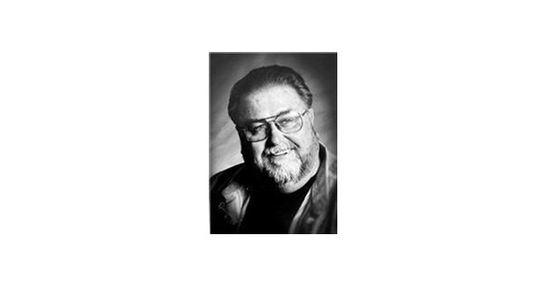 Frank Grigsby Obituary (1945 - 2022) - Rio Linda, CA - The Rio Linda News