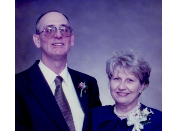 Timothy Hickman Obituary (2023) - Spring City, TN - The Rogersville Review