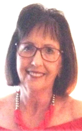 Brenda Elliott Obituary (2023) - Rogersville, TN - The Rogersville Review
