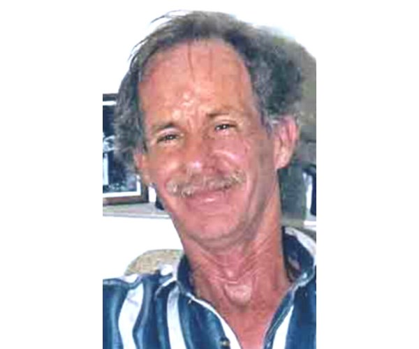 Jimmy Coffey Obituary (2023) - Rogersville, TN - The Rogersville Review