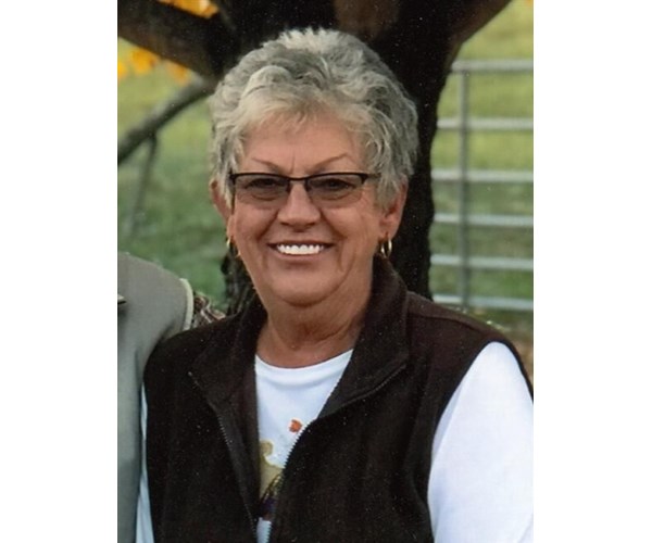 Sherelene Manis Obituary (1957 - 2023) - Legacy Remembers