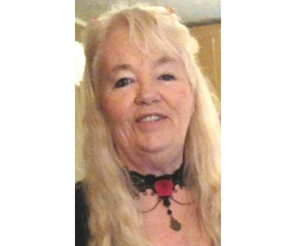 Loletta Howard Obituary (2024) - Sneedville, TN - The Rogersville Review