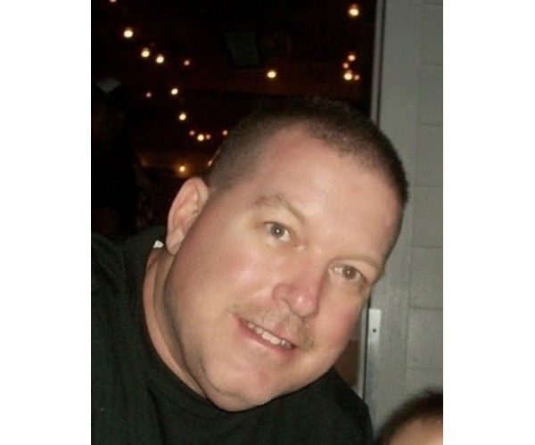 George Shipley Obituary (1961 - 2026) - Fresno, CA - The Rogersville Review