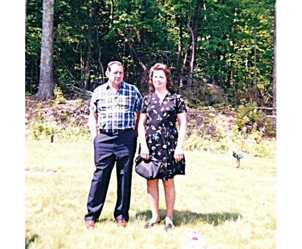 Jimmy Bruner Obituary (2026) - Rogersville, TN - The Rogersville Review