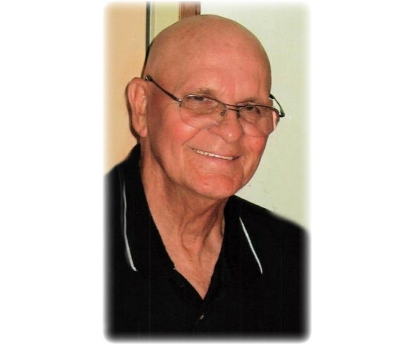 Sam Hensley Obituary (2026) - Rogersville, TN - The Rogersville Review