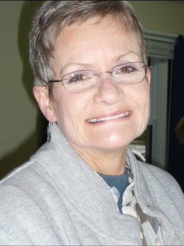 Sue Godbee Obituary (1949 - 2026) - Rogersville, TN - The Rogersville ...
