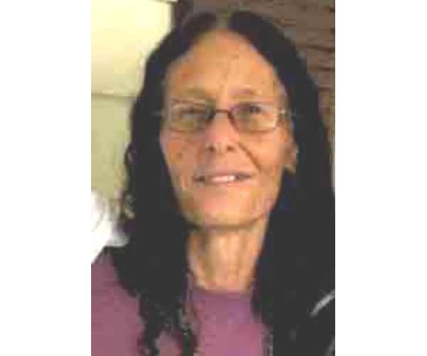 Leslie Bruner Obituary (2023) - Rogersville, TN - The Rogersville Review