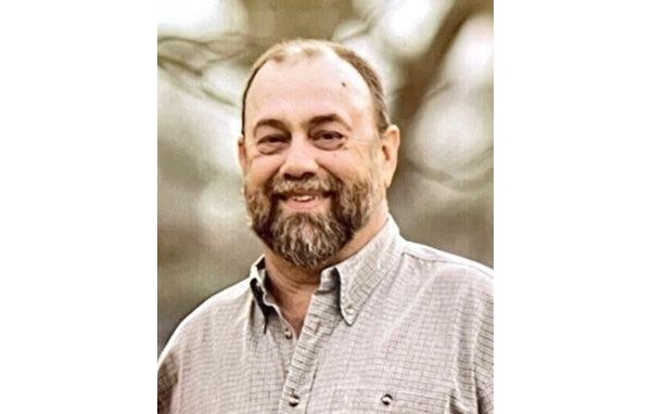 Donnie Drinnon Obituary (1954 - 2022) - Morristown, TN - The ...