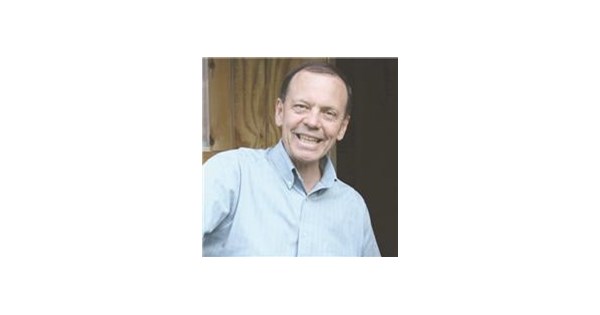 Ronald Gibbons Obituary (1952 - 2015) - Rolla, MO - The Rolla Daily News
