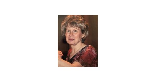 Audrey Callen Obituary (1955 - 2019) - Rolla, MO - The Rolla Daily News
