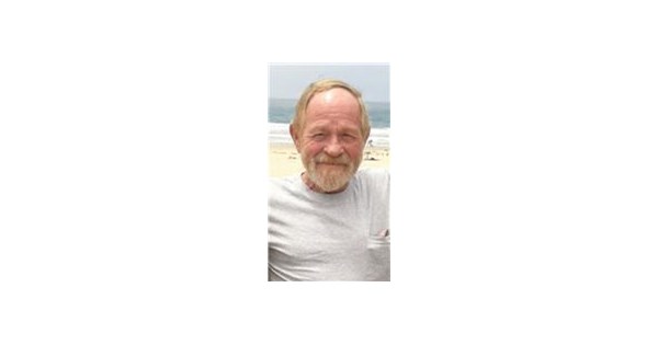 Joel Martin Obituary (1944 - 2015) - Rolla, MO - The Rolla Daily News