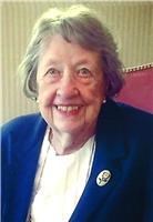 Ann Wiggins Obituary (1925 - 2016) - Rolla, MO - The Rolla Daily News