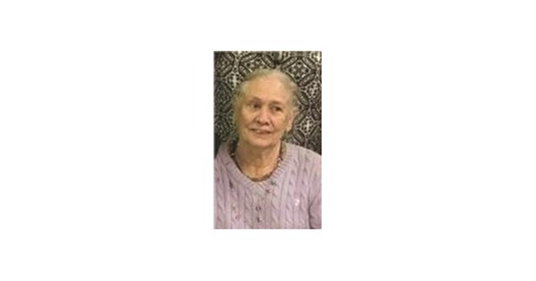 Mildred Warren Obituary (1940 - 2018) - Rolla, MO - The Rolla Daily News