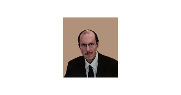 Ivan Richards Obituary (1974 - 2017) - Rolla, MO - The Rolla Daily News