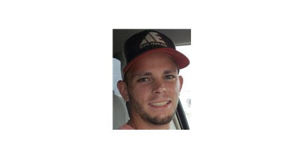 Austin Pratt Obituary (1994 - 2019) - Rolla, MO - The Rolla Daily News