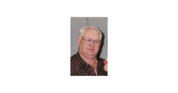 Jerry Heflin Obituary (1942 - 2017) - Rolla, MO - The Rolla Daily News