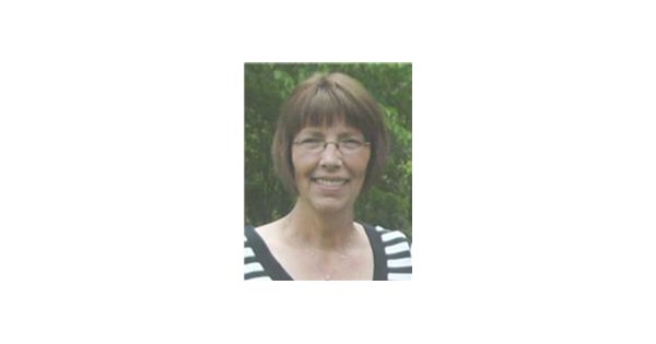 Nancy Hardy Obituary (1955 - 2017) - Rolla, MO - The Rolla Daily News