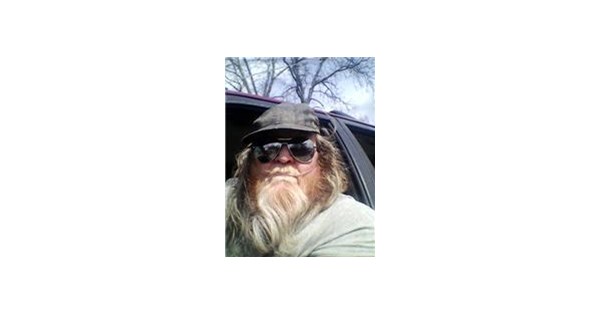 Kenneth Funke Obituary (1953 - 2019) - Rolla, MO - The Rolla Daily News