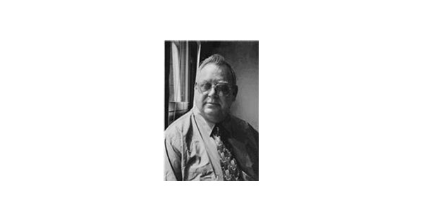 Phillip Mowatt Obituary (1938 - 2018) - Rolla, MO - The Rolla Daily News