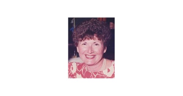 Virginia Corley Lomax Obituary (1934 - 2021) - Rolla, MO - The Rolla ...