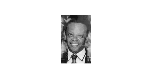 Herman Lathan Obituary (2017) - Hamilton, Bermuda - The Royal Gazette