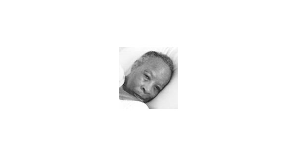 Carol Plummer Obituary (2017) - Hamilton, Bermuda - The Royal Gazette