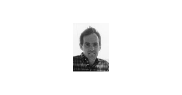 Charles Wainwright Obituary (2017) - Easton, Bermuda - The Royal Gazette