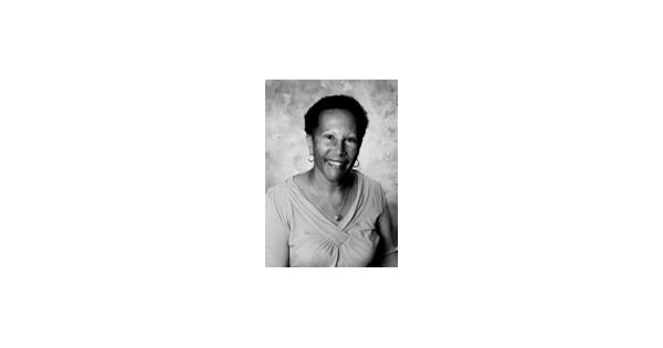 Karen Cann Obituary (2018) - Somerset, Bermuda - The Royal Gazette