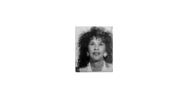 Frederica Brown Obituary (2018) - Somerset, Bermuda - The Royal Gazette