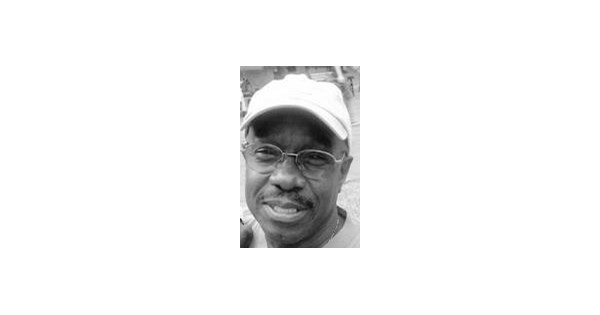 Gilbert Dill Obituary (2018) - Hamilton, Bermuda - The Royal Gazette