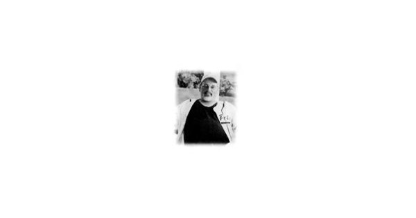 Steven DeSilva Obituary (2018) - Hamilton, Bermuda - The Royal Gazette