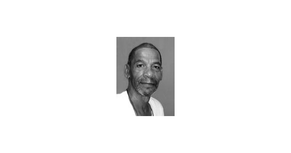 Jerry Smith Obituary (2018) - Hamilton, Bermuda - The Royal Gazette