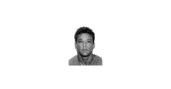 David Aitken Obituary (2018) - Hamilton, Bermuda - The Royal Gazette