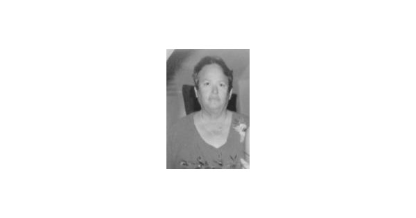 Lynn Furbert Obituary (2018) - St. George'S, Bermuda - The Royal Gazette