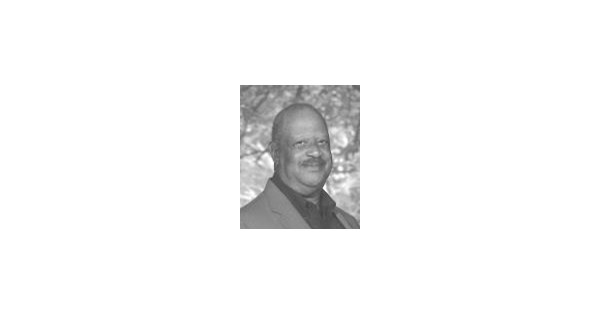 Walter Byron Obituary (2020) - Hamilton, Bermuda - The Royal Gazette