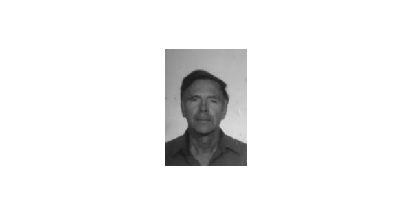 DONALD CORAM Obituary (2020) - St. George'S, Bermuda - The Royal Gazette